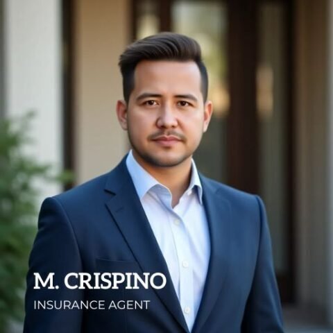 Pre-Existing Conditions in Cat Insurance: What You Must Know | Pet ...